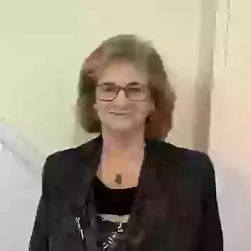 Team - St Martin's Church Guernsey